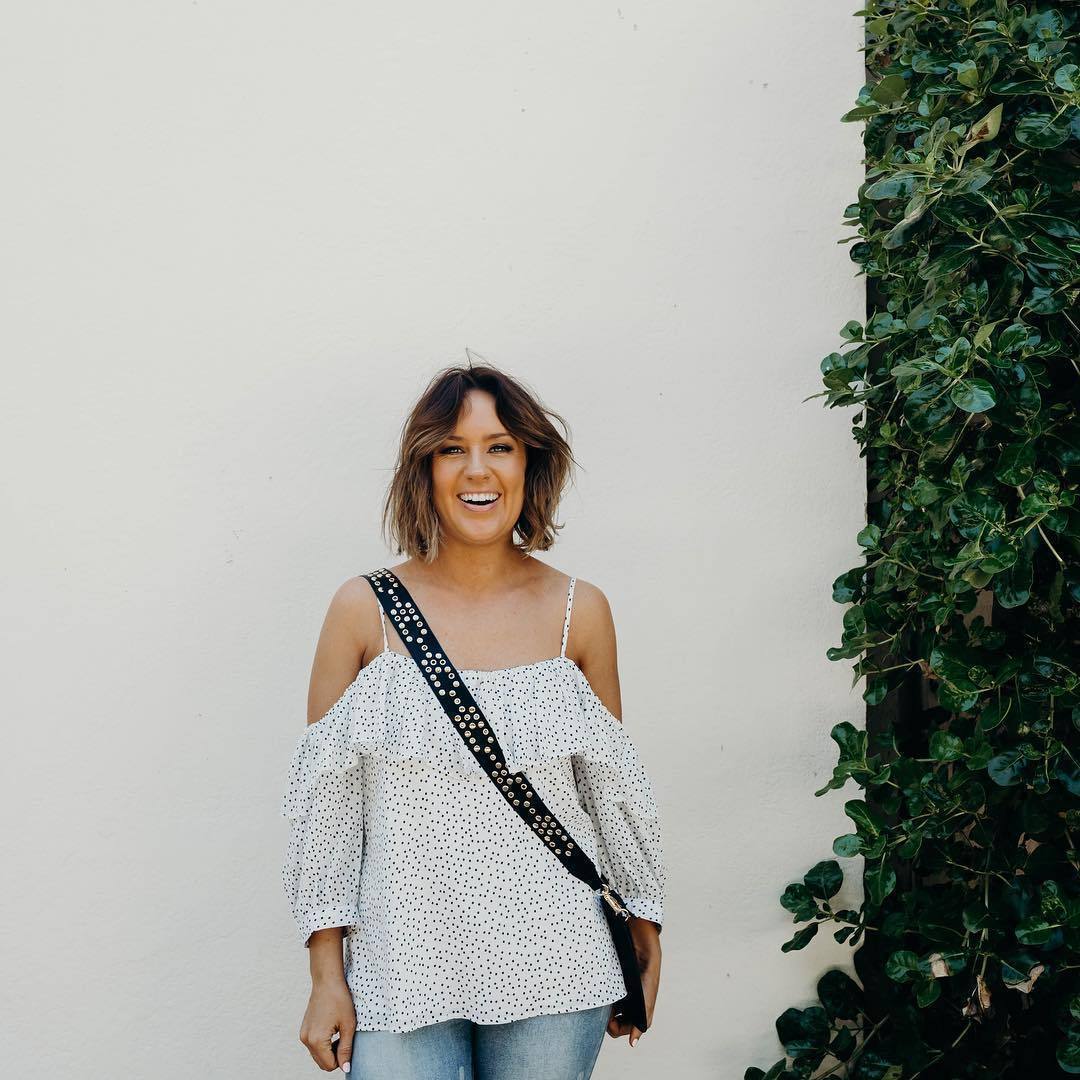 Meet the Muse: Chelsea Thomas – local eclectic