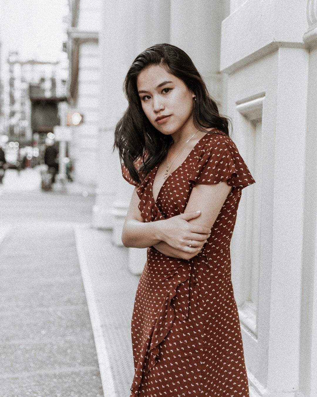 Grand Mimosa Cocktail with Laura Craffey – local eclectic