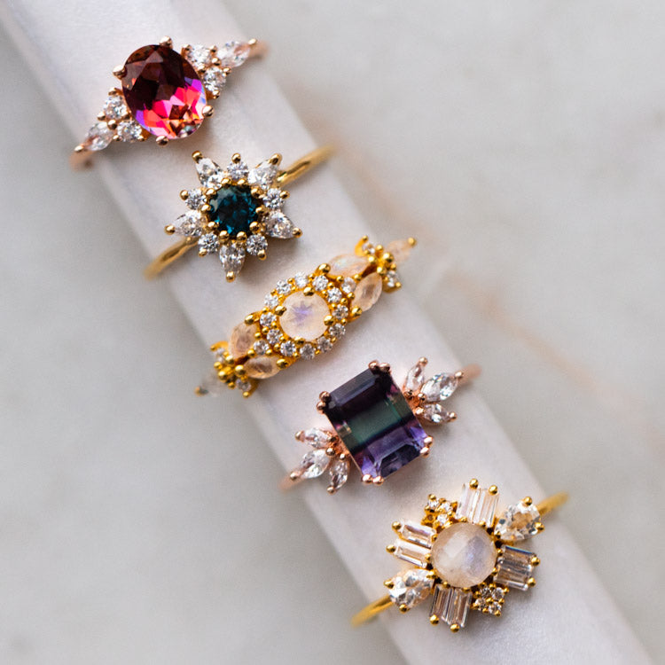 Everything You Need to Know About Gold Plating – local eclectic