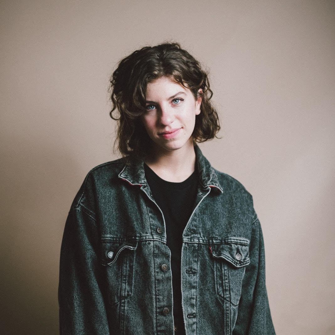 Gin & Grapefruit Cocktail with Laura Supnik – local eclectic