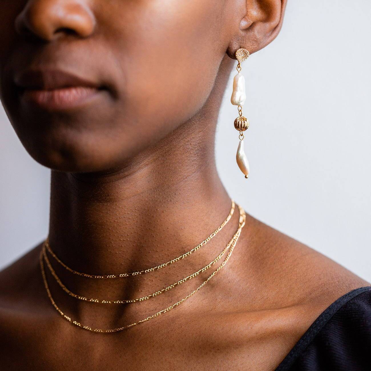 The Wedding Guest Style Guide – local eclectic