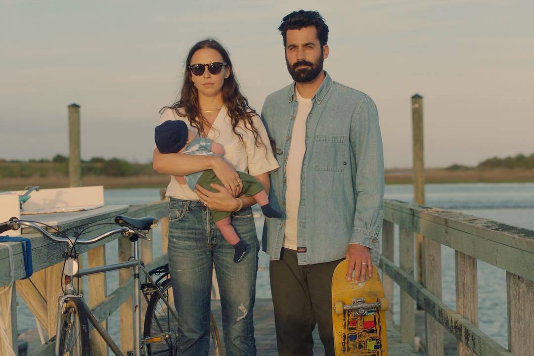 In the Spotlight with Savannah Watson from Merewif – local eclectic