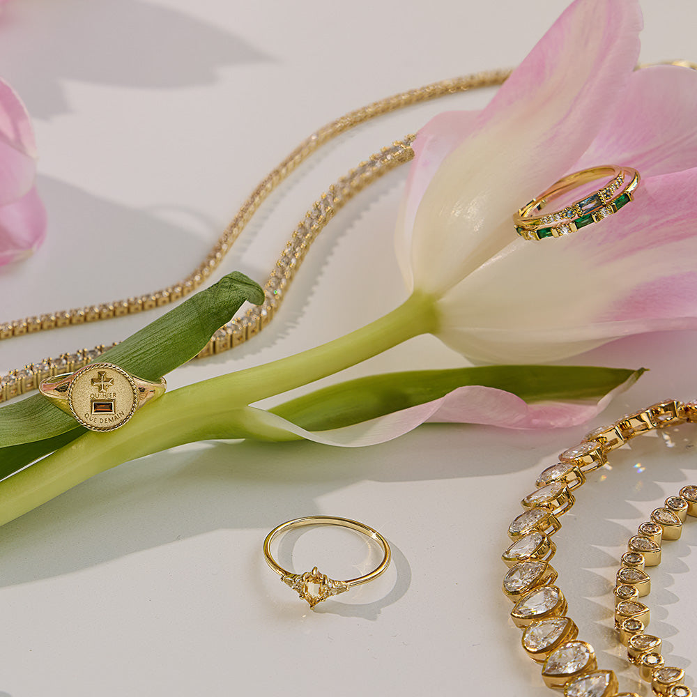 Shop Simple and Statement Jewelry | Local Eclectic – Page 2 – local ...