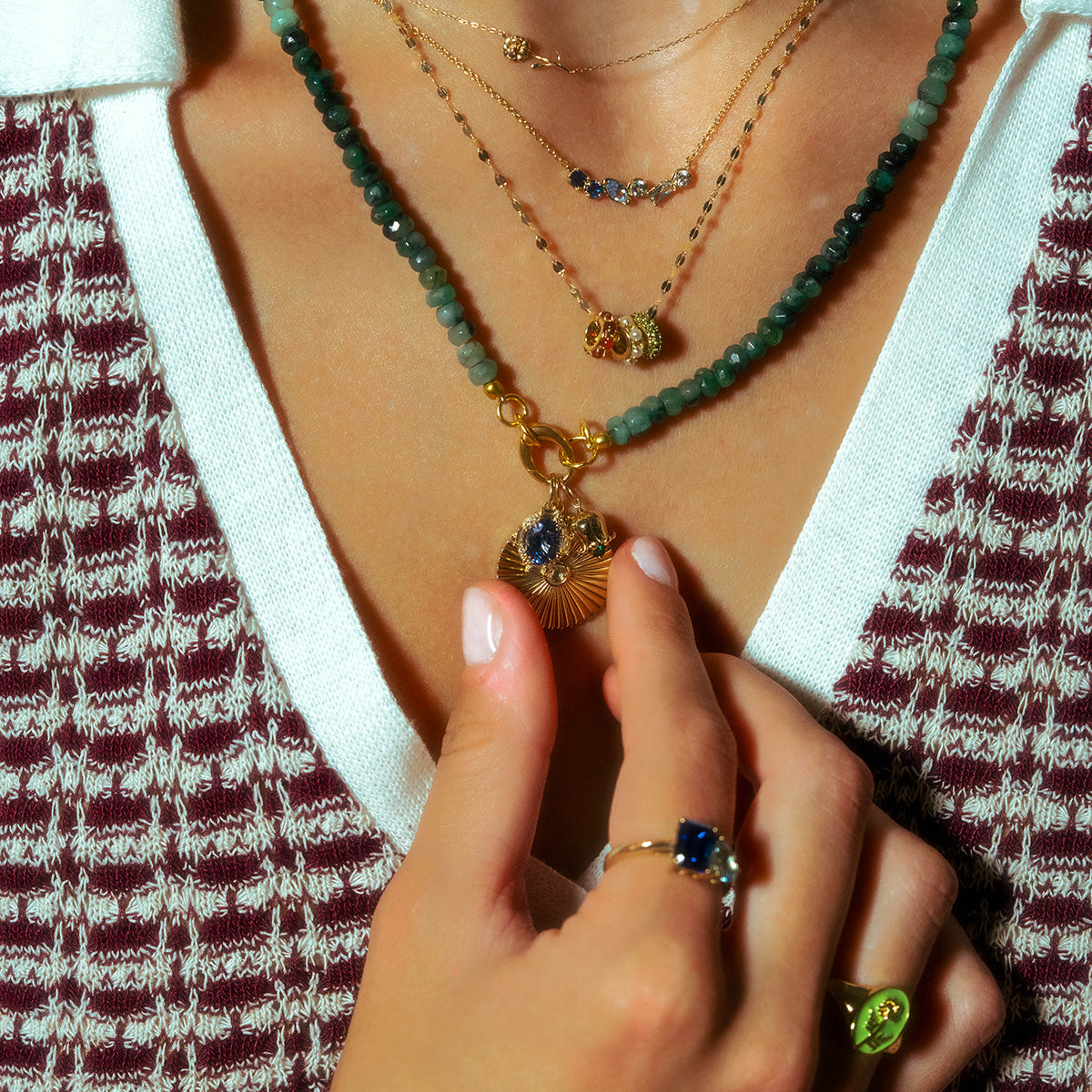 The Local Eclectic Gift Shop | Local Eclectic – local eclectic