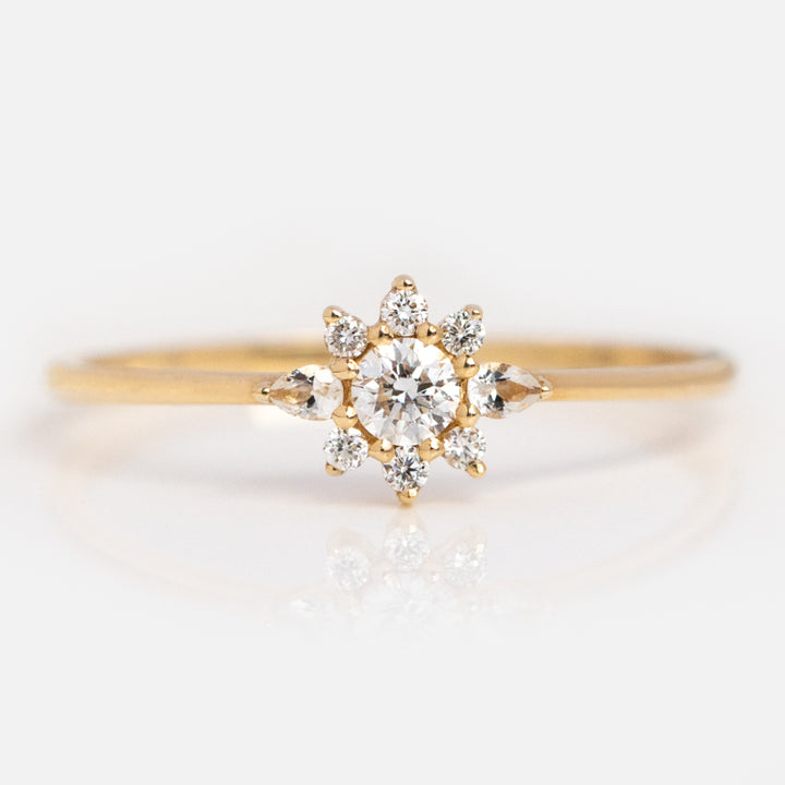 Unique Engagement and Wedding Rings | Local Eclectic – Page 2 – local ...