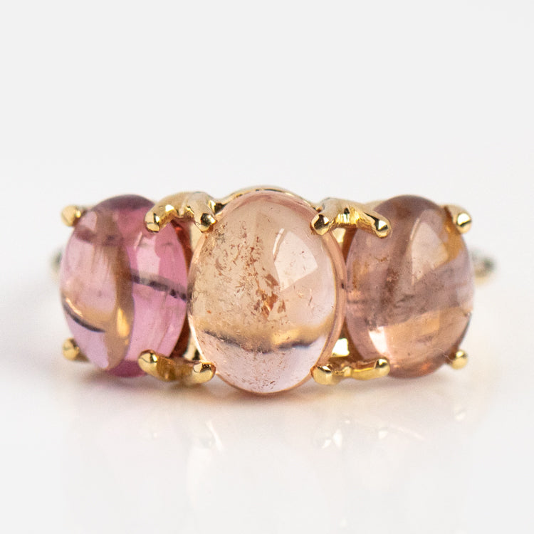 Sweetest Gumdrop Ring | Local Eclectic – local eclectic