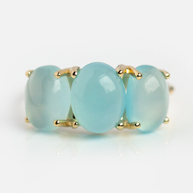 Sweetest Gumdrop Ring | Local Eclectic – local eclectic