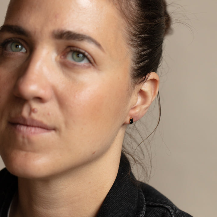 Unique Studs & Everyday Earrings | Local Eclectic – local eclectic