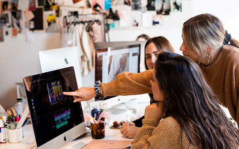 About Local Eclectic - One Of A Kind Jewelry | Local Eclectic – local ...