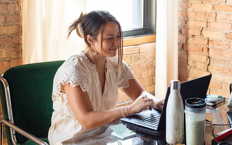 About Local Eclectic - One Of A Kind Jewelry | Local Eclectic – local ...