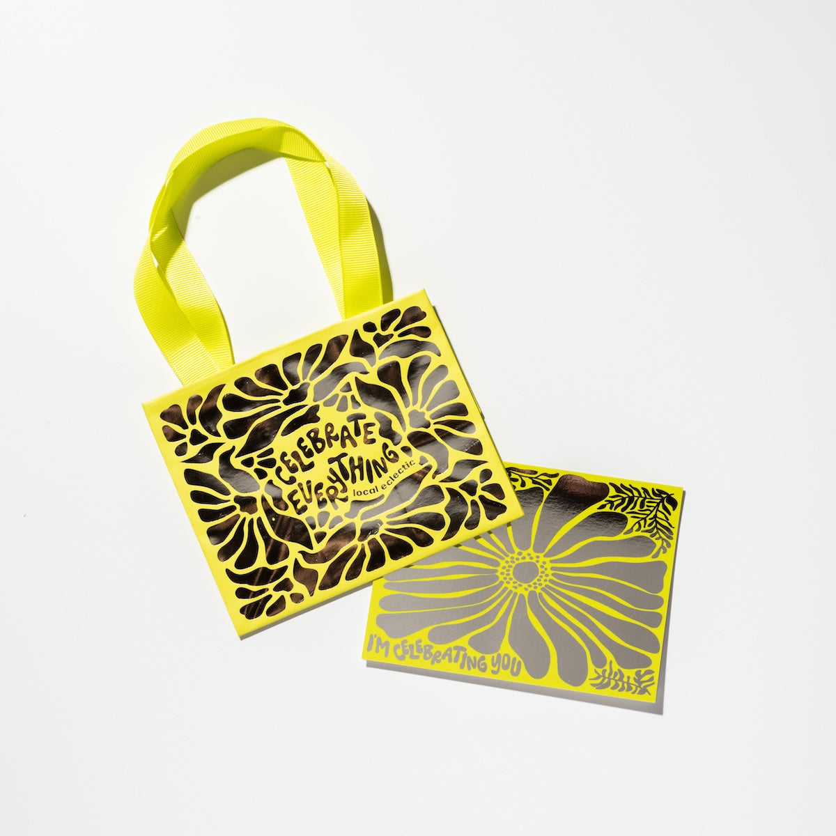 About Local Eclectic - One Of A Kind Jewelry | Local Eclectic – local ...