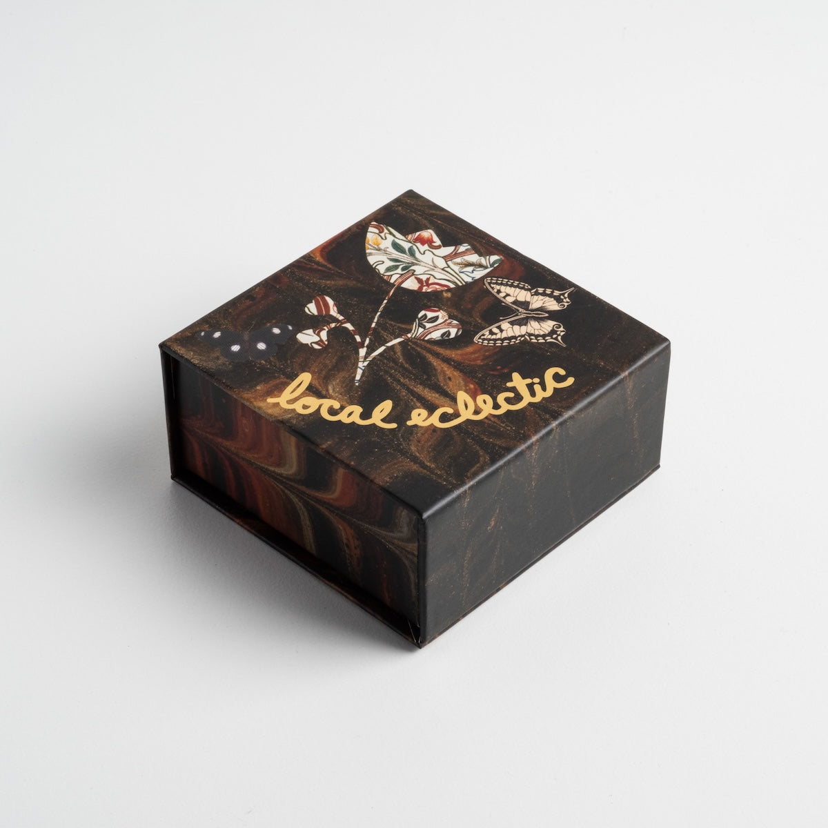 About Local Eclectic - One Of A Kind Jewelry | Local Eclectic – local ...