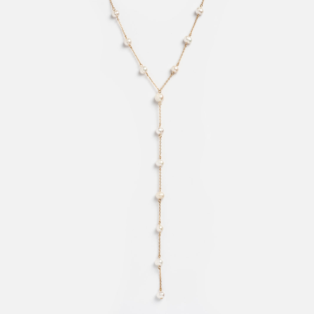 Ettika – local eclectic