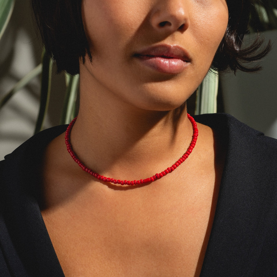 Shashi – local eclectic