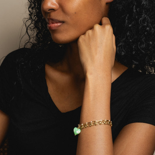 Jewelry Gifts Under $50 For Her | Local Eclectic – Page 3 – local eclectic