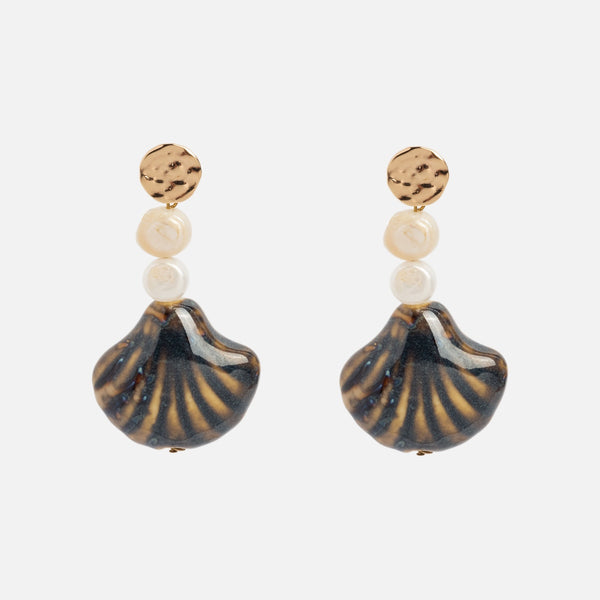Venus Earrings | Local Eclectic – local eclectic