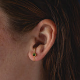 Merewif – local eclectic