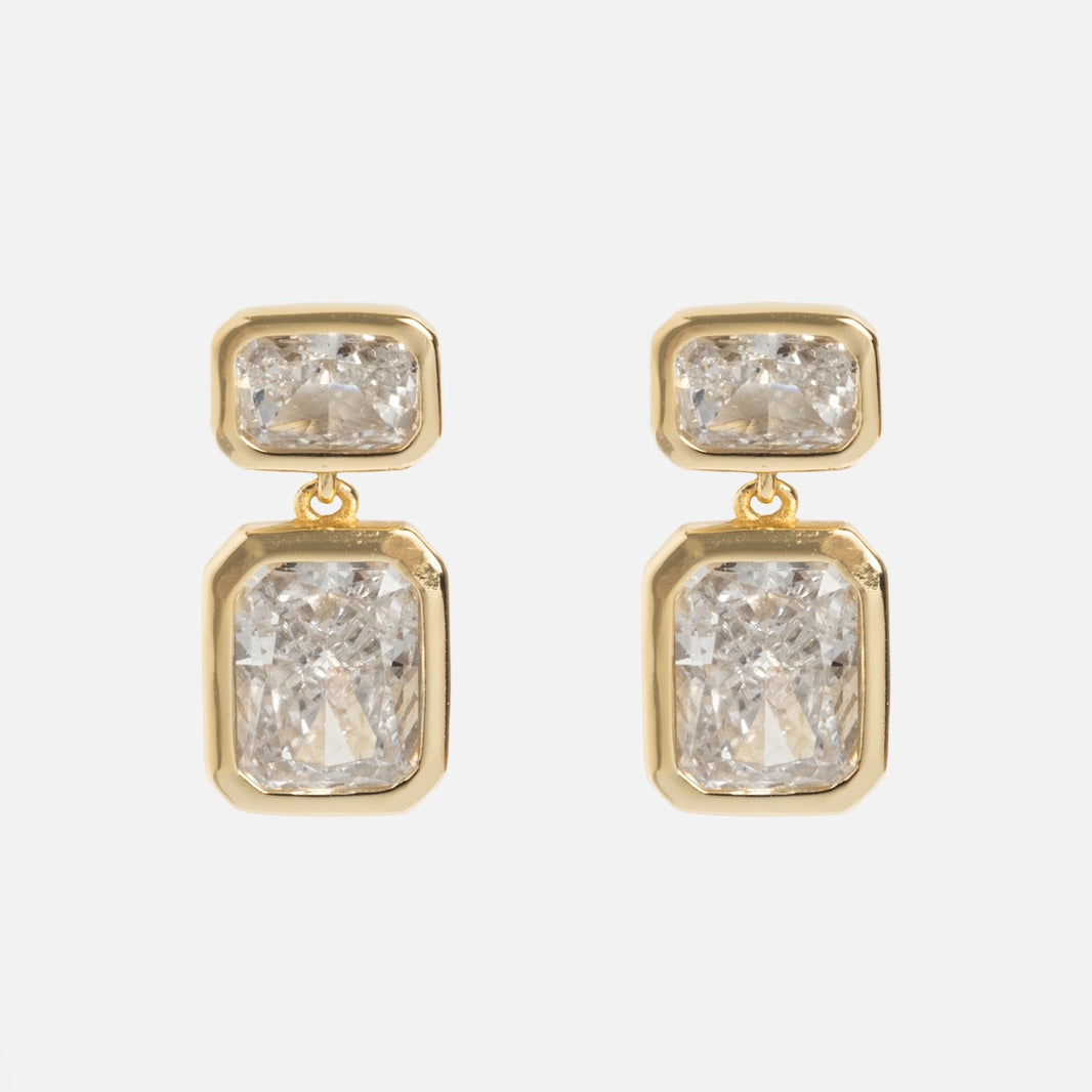 Shashi – local eclectic