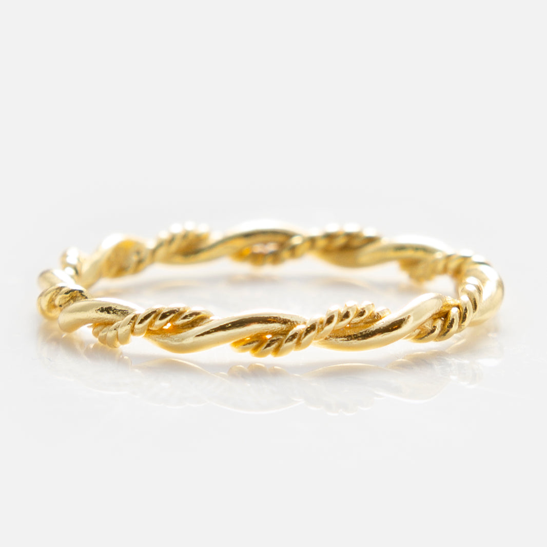 Shashi – local eclectic