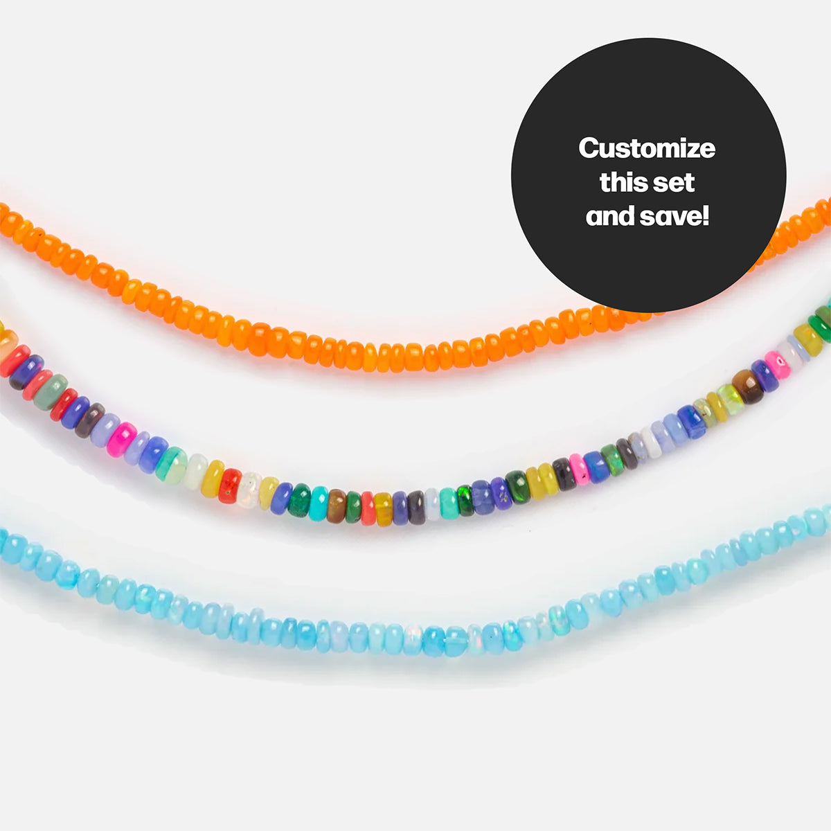 Jewelry Gift Sets By Style | Local Eclectic – local eclectic