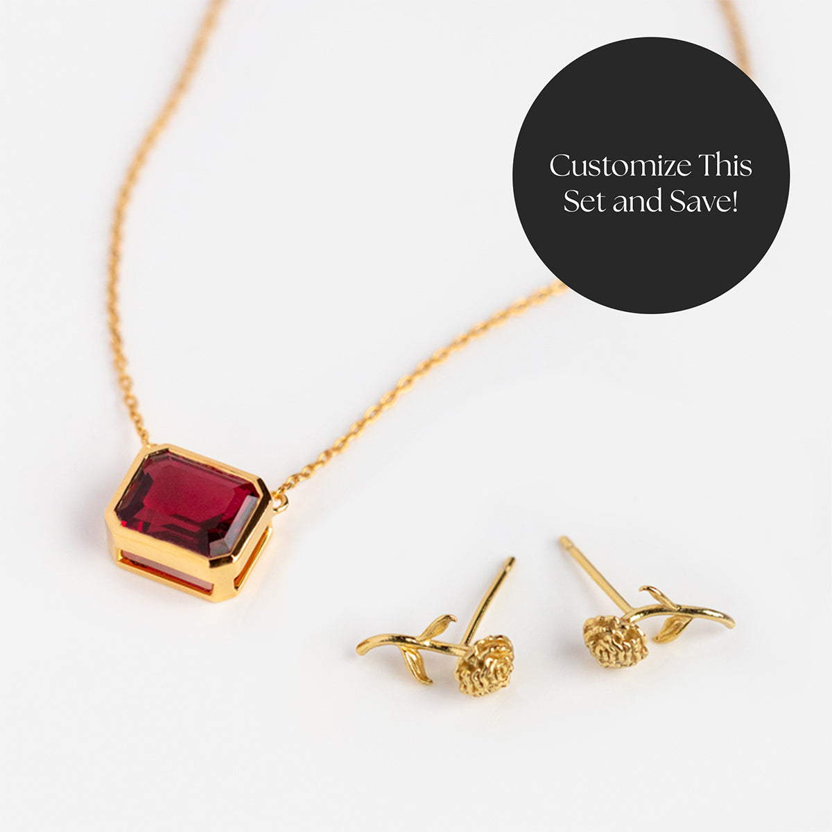 Jewelry Gift Sets By Style | Local Eclectic – local eclectic