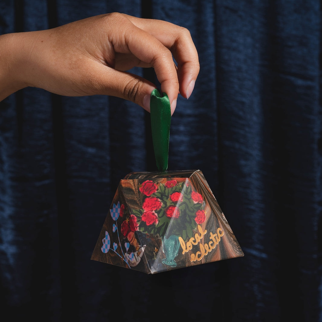 About Local Eclectic - One Of A Kind Jewelry | Local Eclectic – local ...