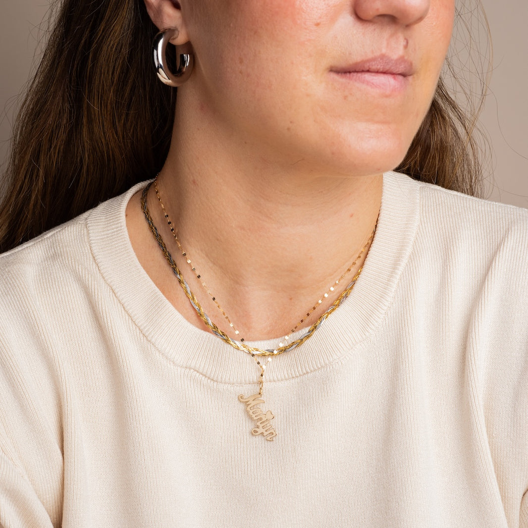 OOAK by Local Eclectic | One of a Kind and Custom Rings – local eclectic