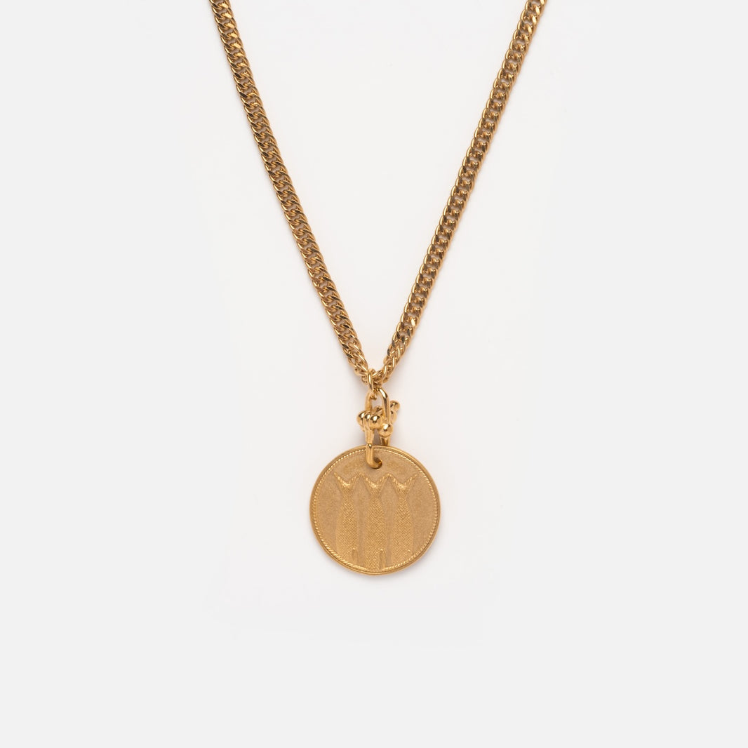 Merewif – local eclectic