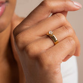 Merewif – local eclectic