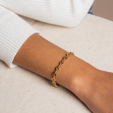 Merewif – local eclectic