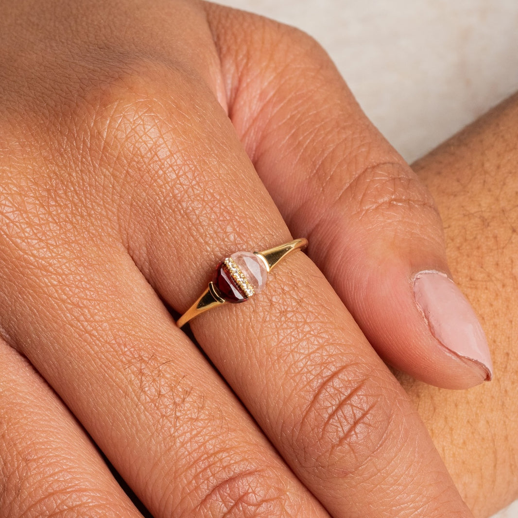 Family Gold Affordable Fine Jewelry | Local Eclectic – local eclectic