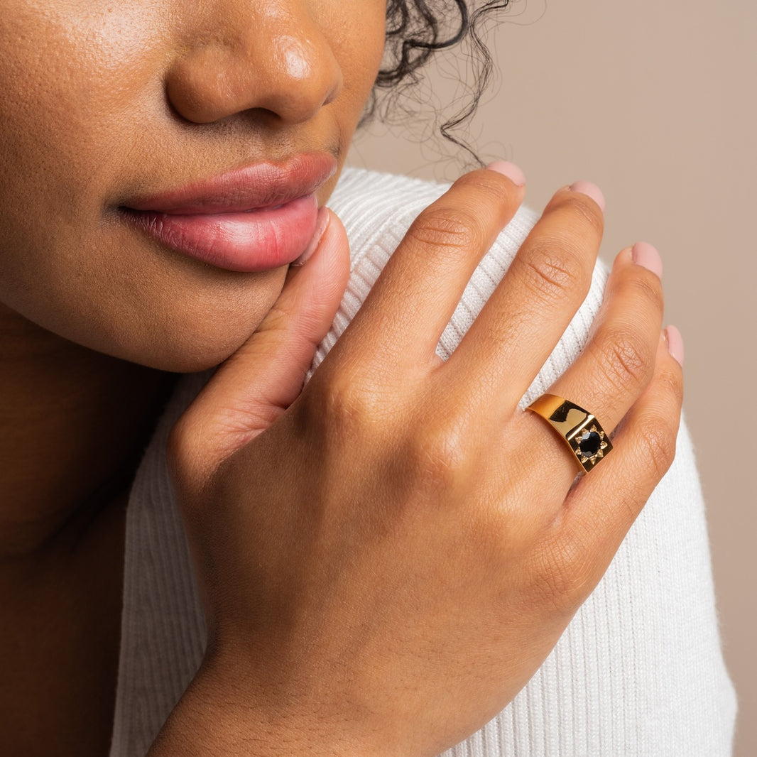 Merewif – local eclectic