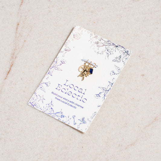 Jewelry Gifts Under $50 For Her | Local Eclectic – Page 2 – local eclectic