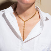 Merewif – local eclectic