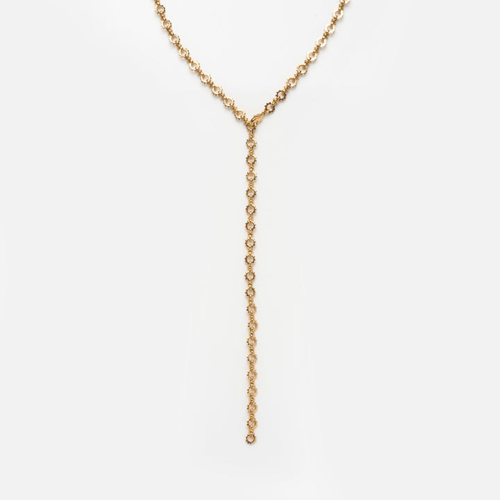 Merewif – local eclectic