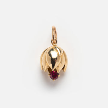 Local Eclectic | Fine Jewelry Made from Independent Designers – local ...