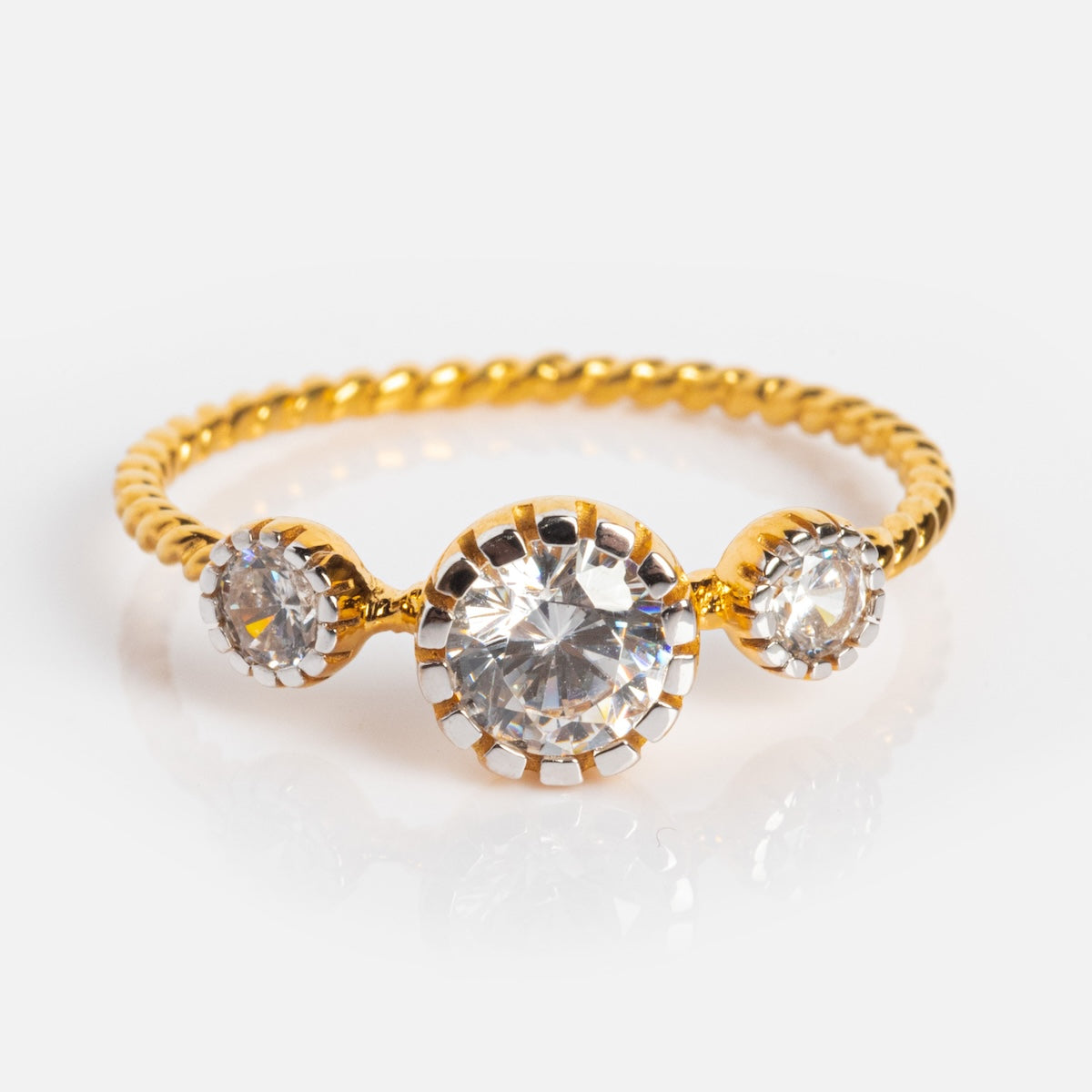 Carrie Elizabeth Statement Jewelry | Local Eclectic – Page 2 – local ...