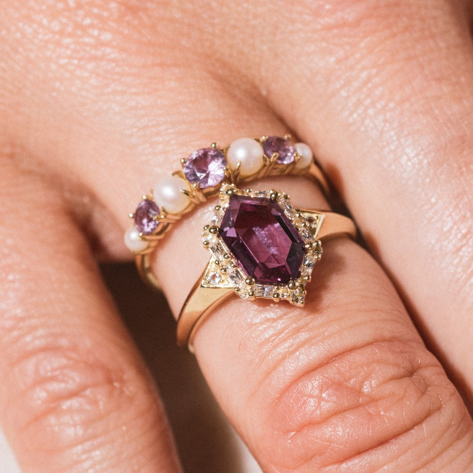 Bands | Local Eclectic – local eclectic