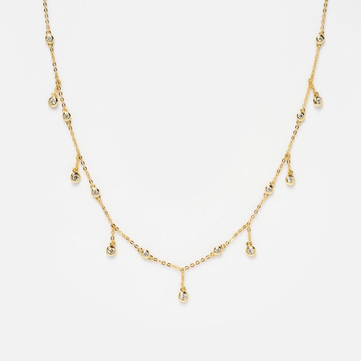 Shashi – local eclectic