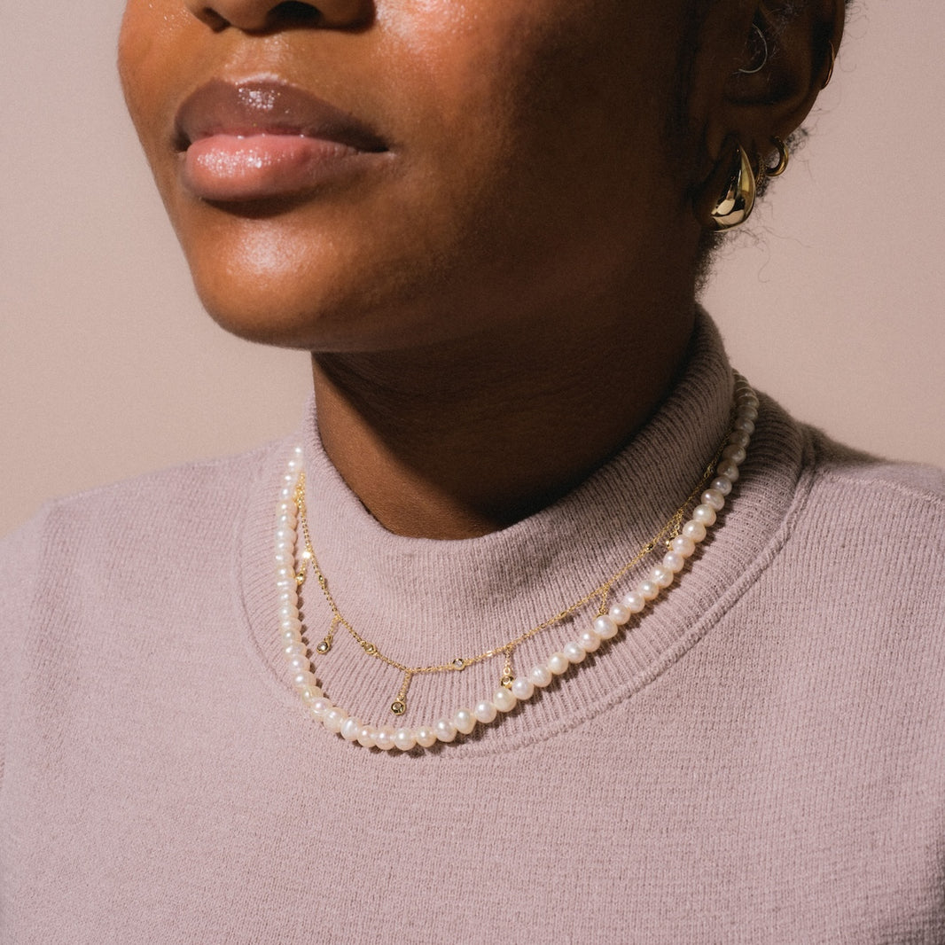 Shashi – local eclectic