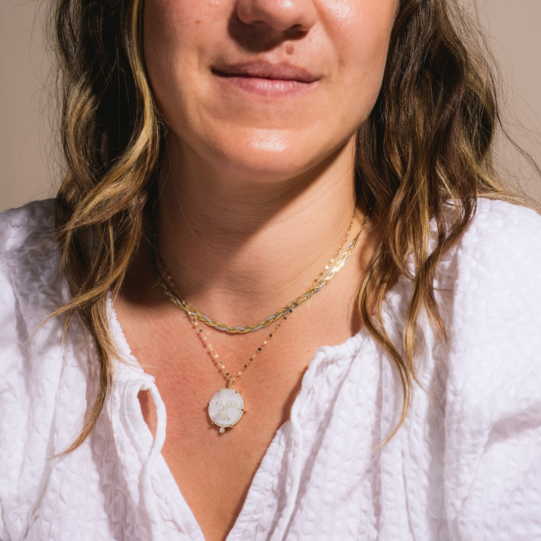 Sofia Zakia Jewelry | Local Eclectic – local eclectic