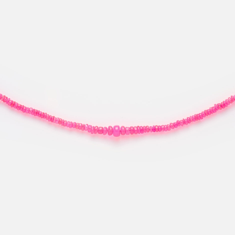 Local Eclectic | Fine Jewelry Made from Independent Designers – local ...