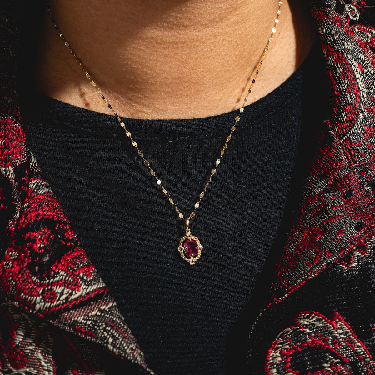 Build Your Own Charm Jewelry | Local Eclectic – local eclectic