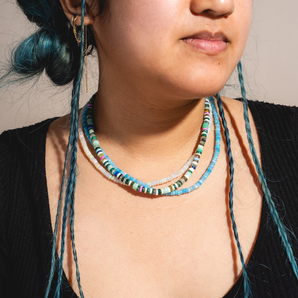 Jewelry Gift Sets By Style | Local Eclectic – local eclectic