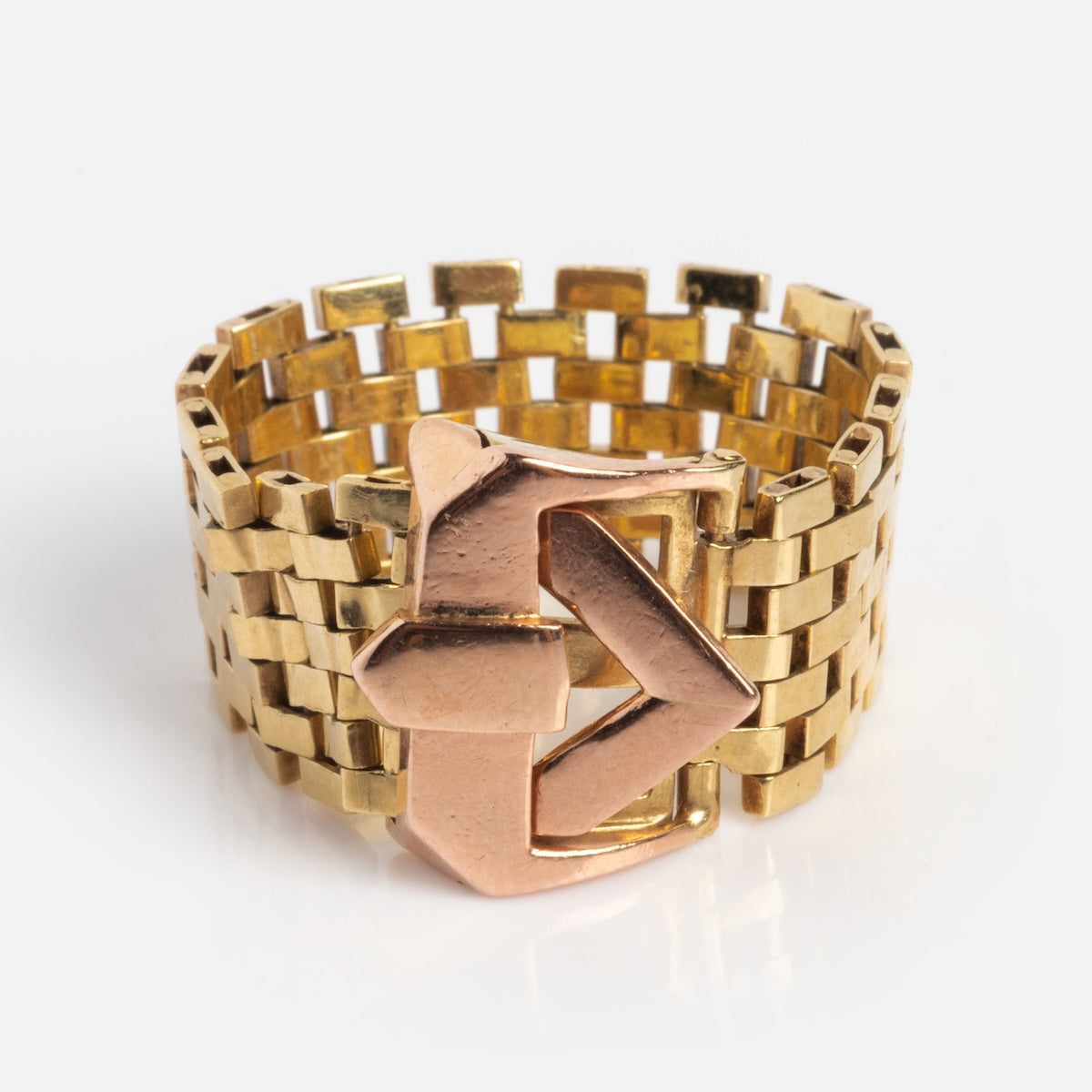 Gold and Silver Vintage Jewelry | Local Eclectic – local eclectic