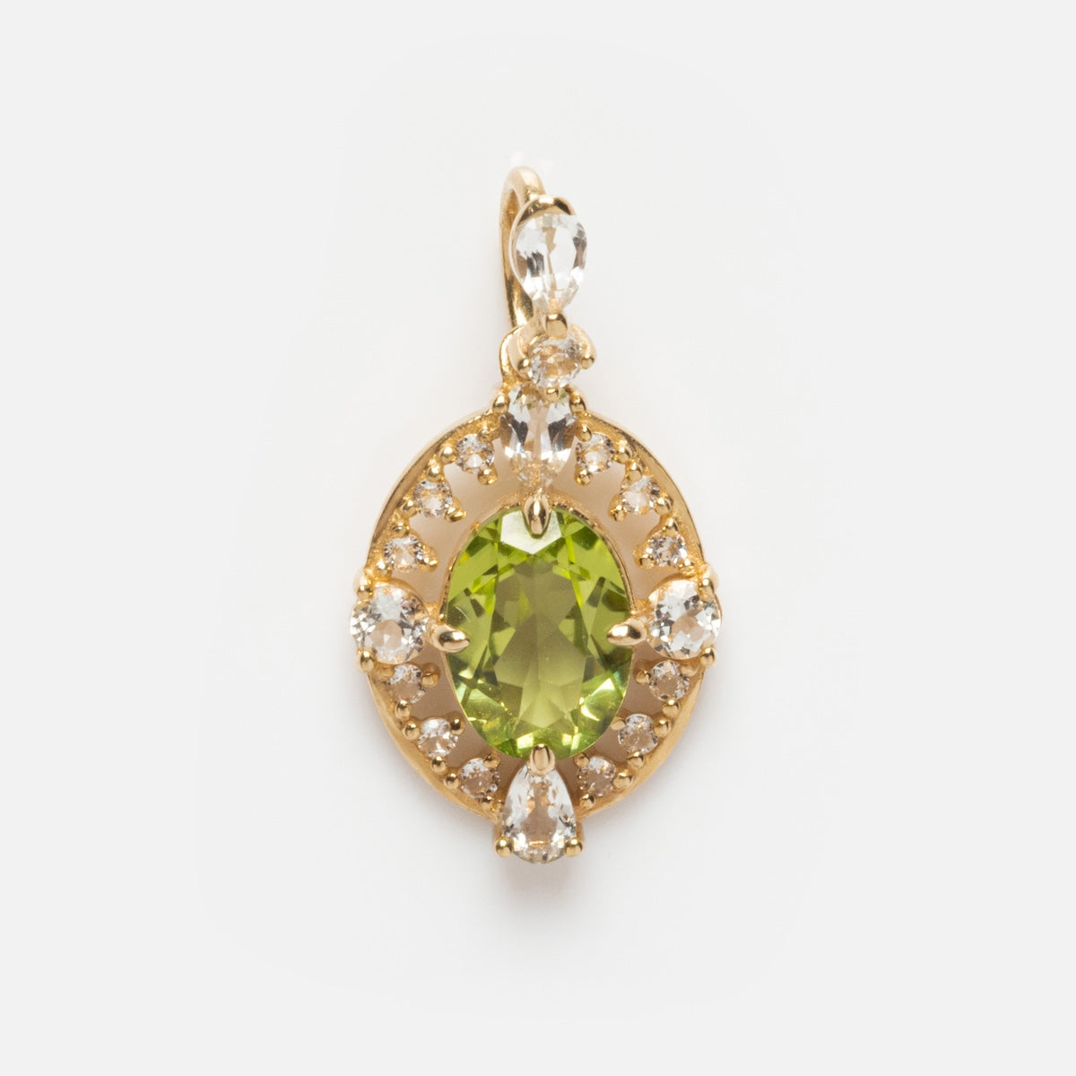 Build Your Own Charm Jewelry | Local Eclectic – local eclectic