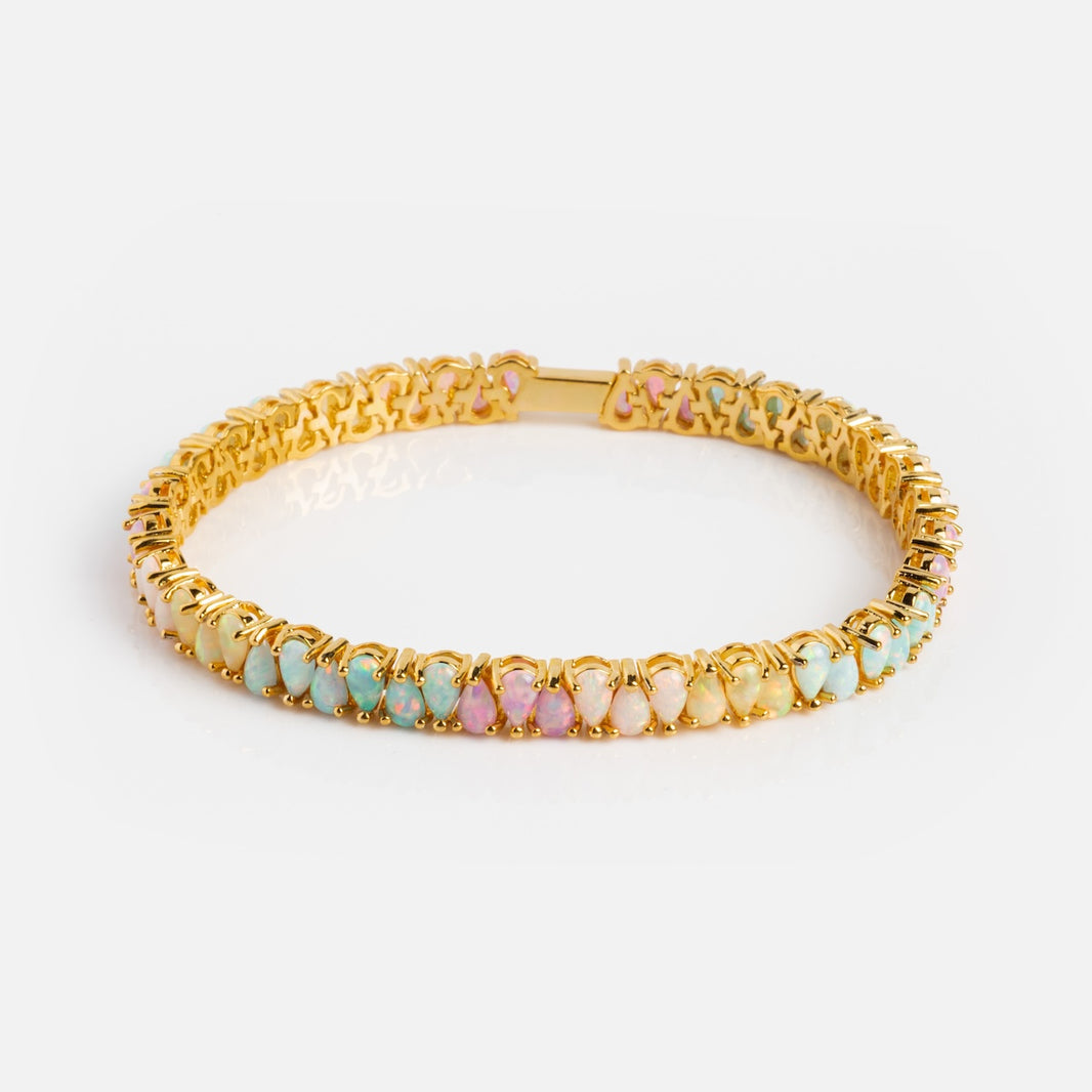 La Kaiser Precious Stone Jewelry | Local Eclectic – local eclectic