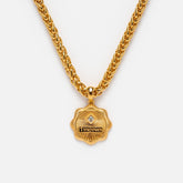 Gold Pendant Necklaces - Pendant Jewelry | Local Eclectic – local eclectic