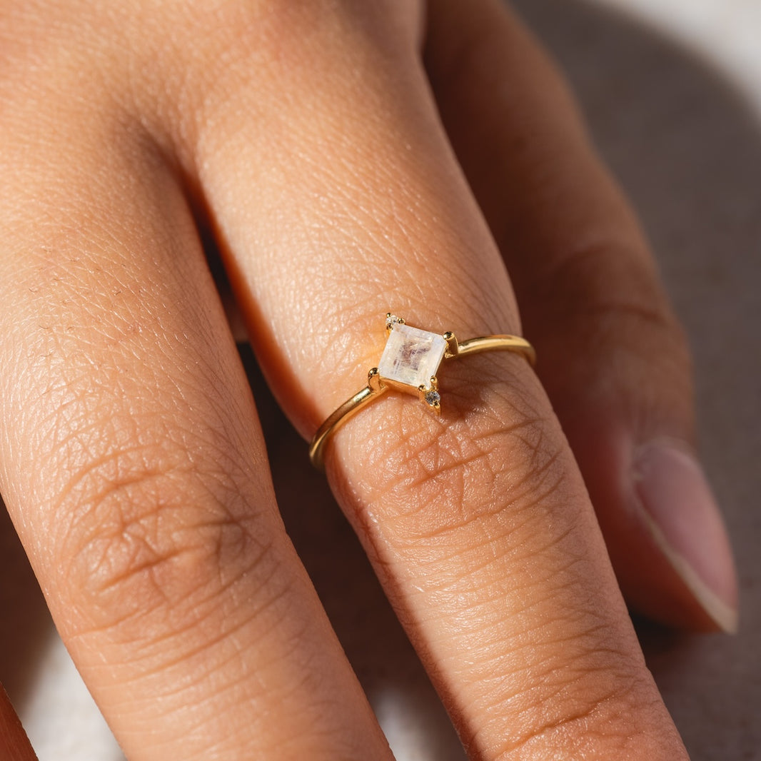 Classic Rings – Page 3 – local eclectic