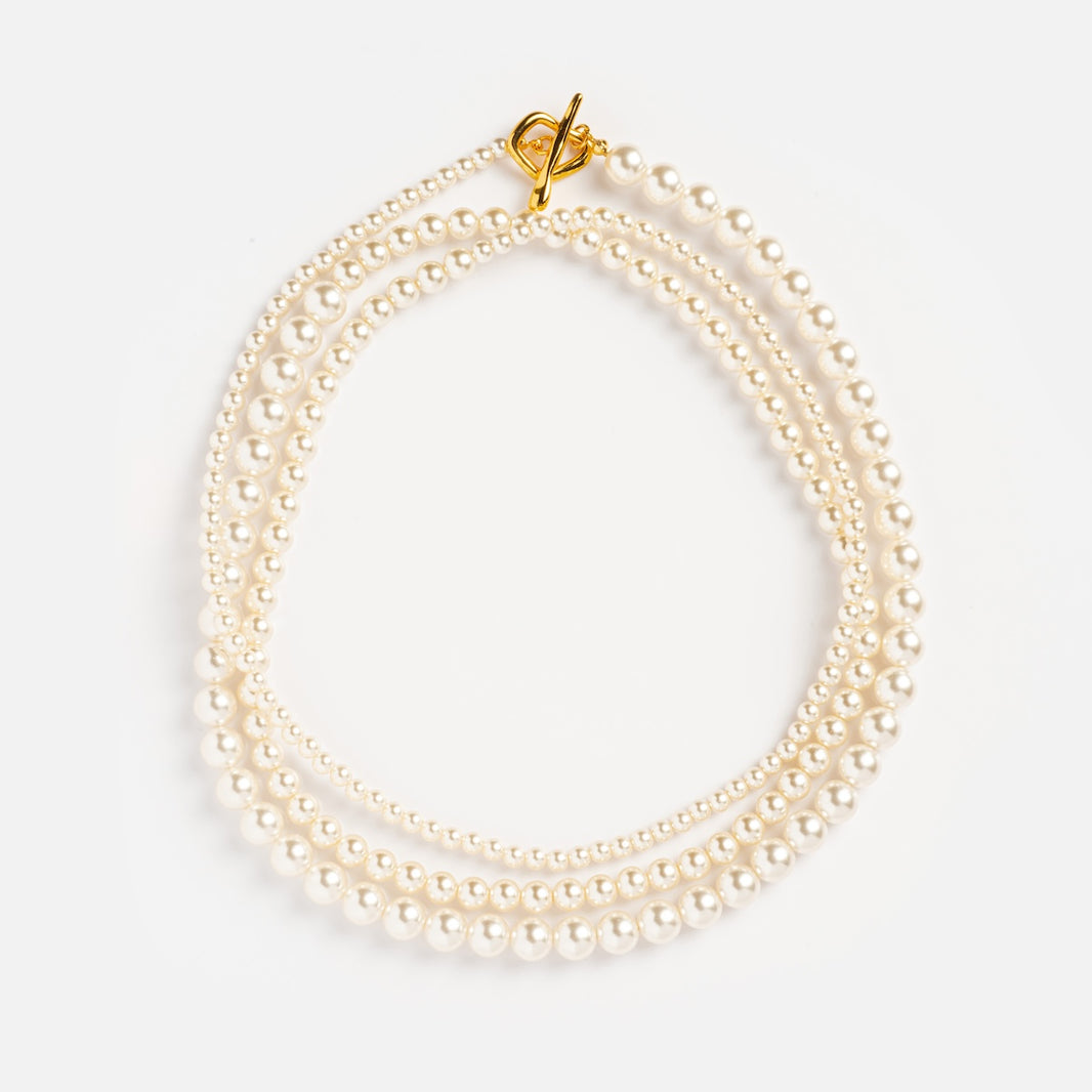 Shashi – local eclectic